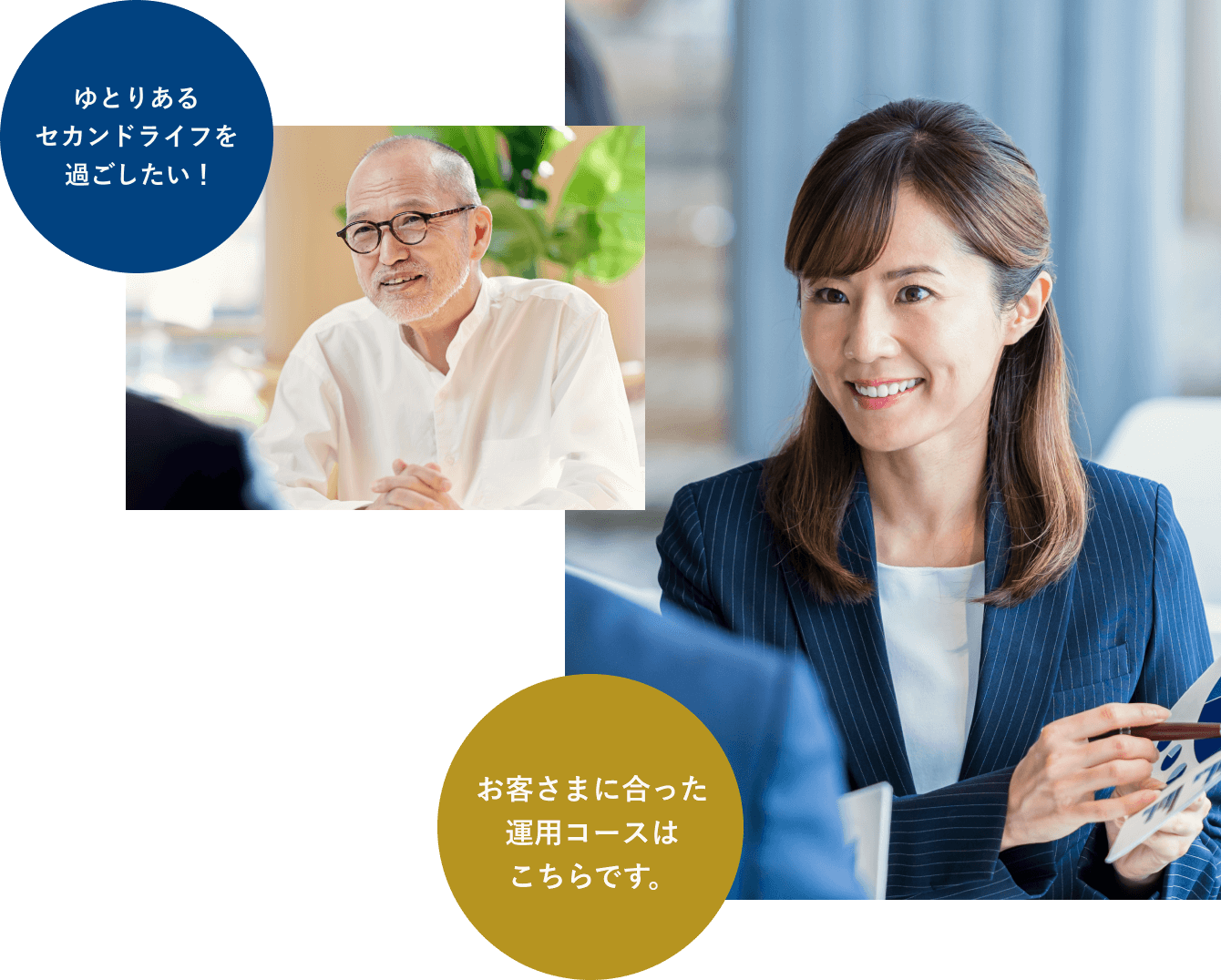 Top｜Asuka Capital Management Japan KK