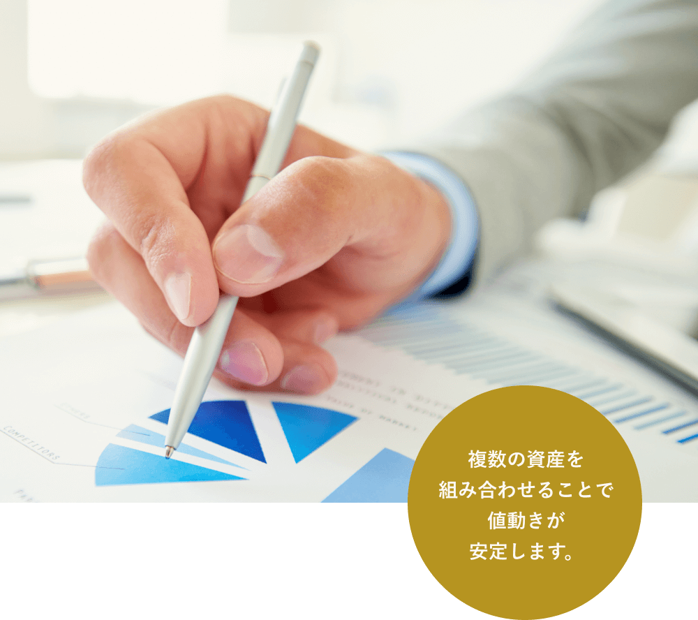 Top｜Asuka Capital Management Japan KK