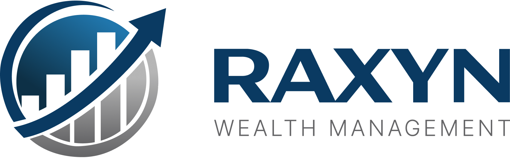 Financial Advisor in Connecticut | Wealthspire